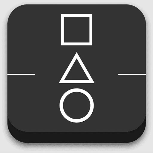 Sploop.io | Play free IO Games at iogames.lv