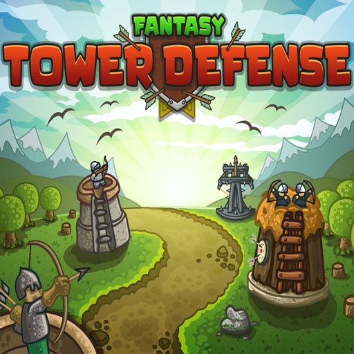 Evo world | Play free IO Games at iogames.lv